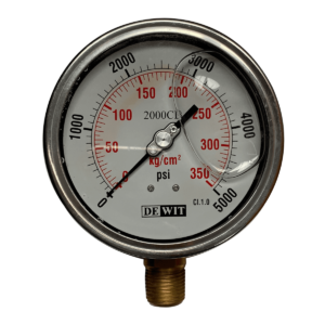 Distribuidor DEWIT - Distribuidor Dewit Oficial